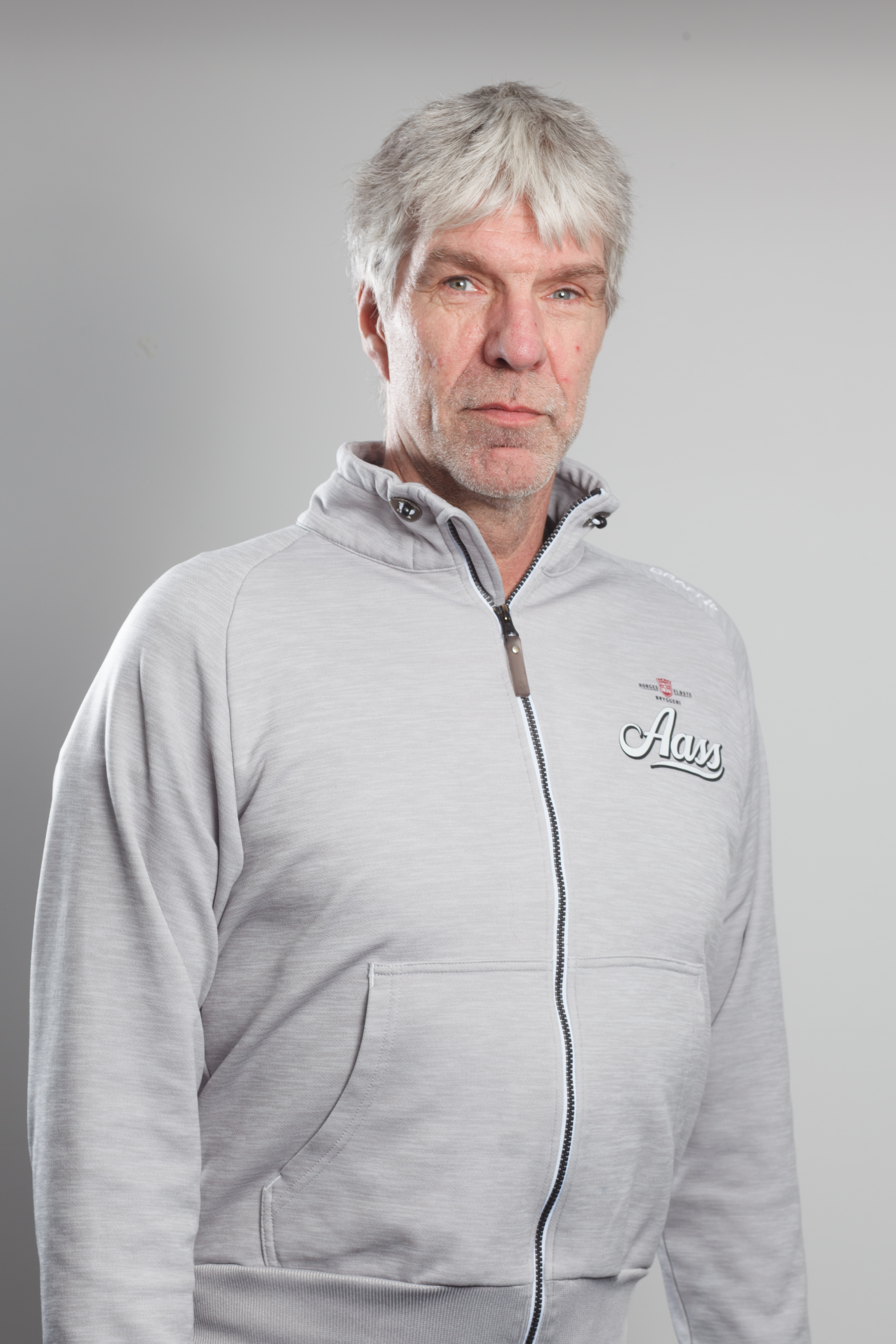 Finn din servicetekniker for utesteder