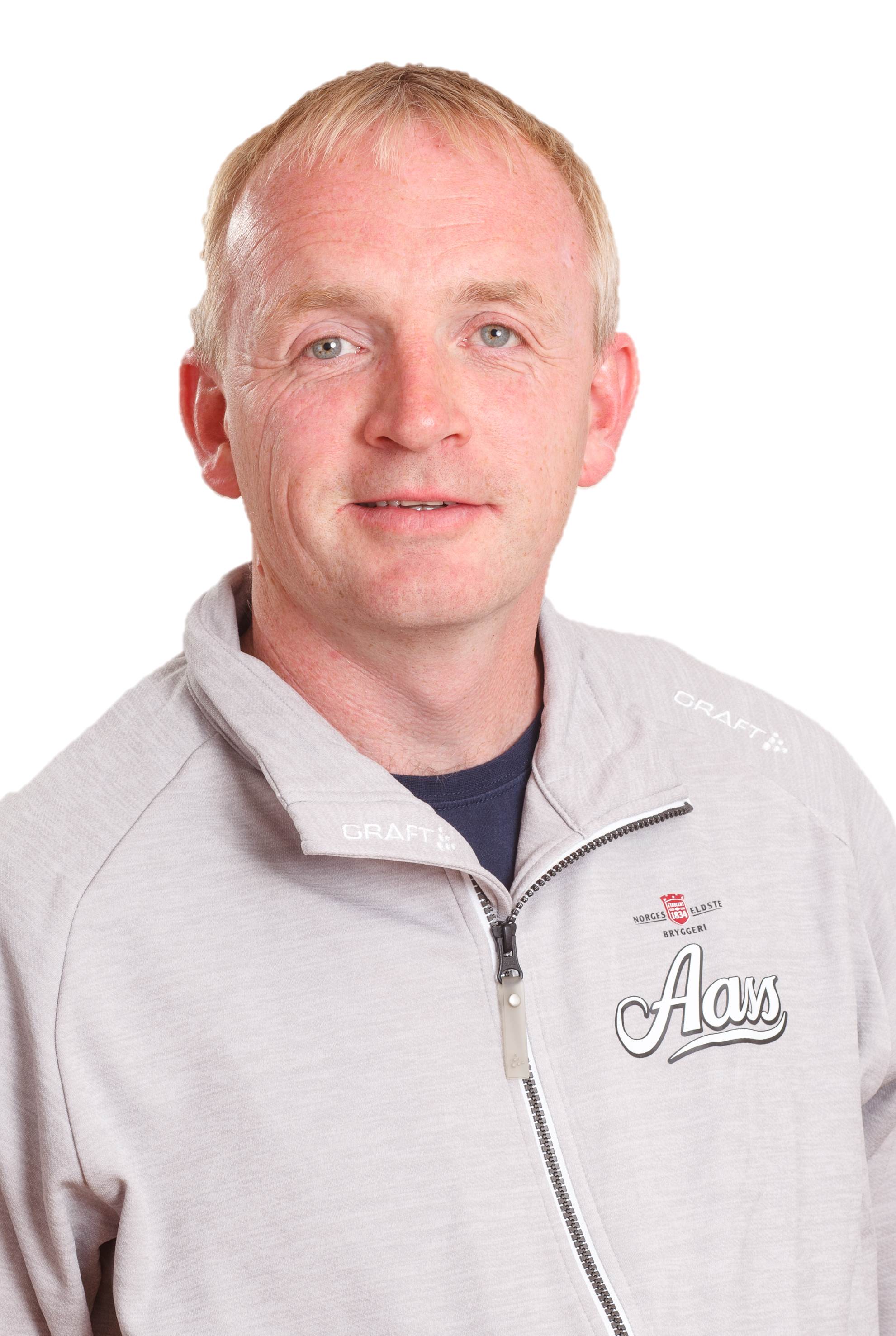 Finn din selger for dagligvarebutikker